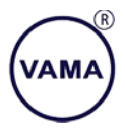 MiPhi | Powered by Phison